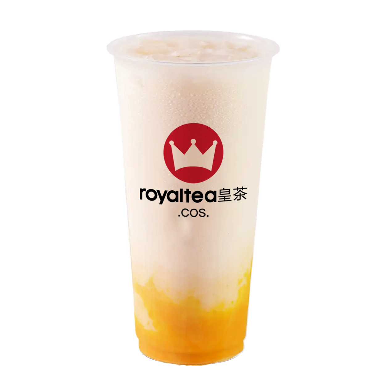 Home Page [royalteacos.com]