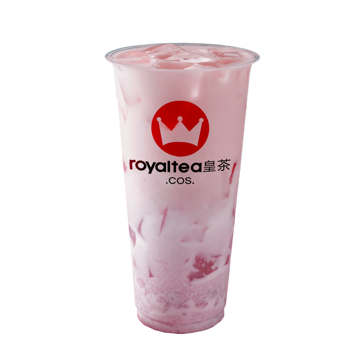 Home Page [royalteacos.com]